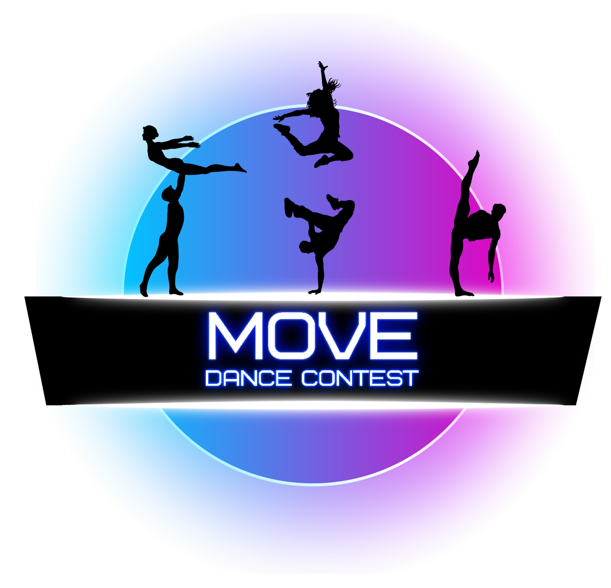 Move Dance Contest | Szabadidős Táncverseny | Magyarország