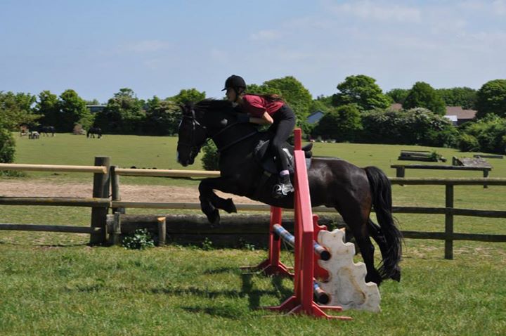 Galleries | nelsonpark