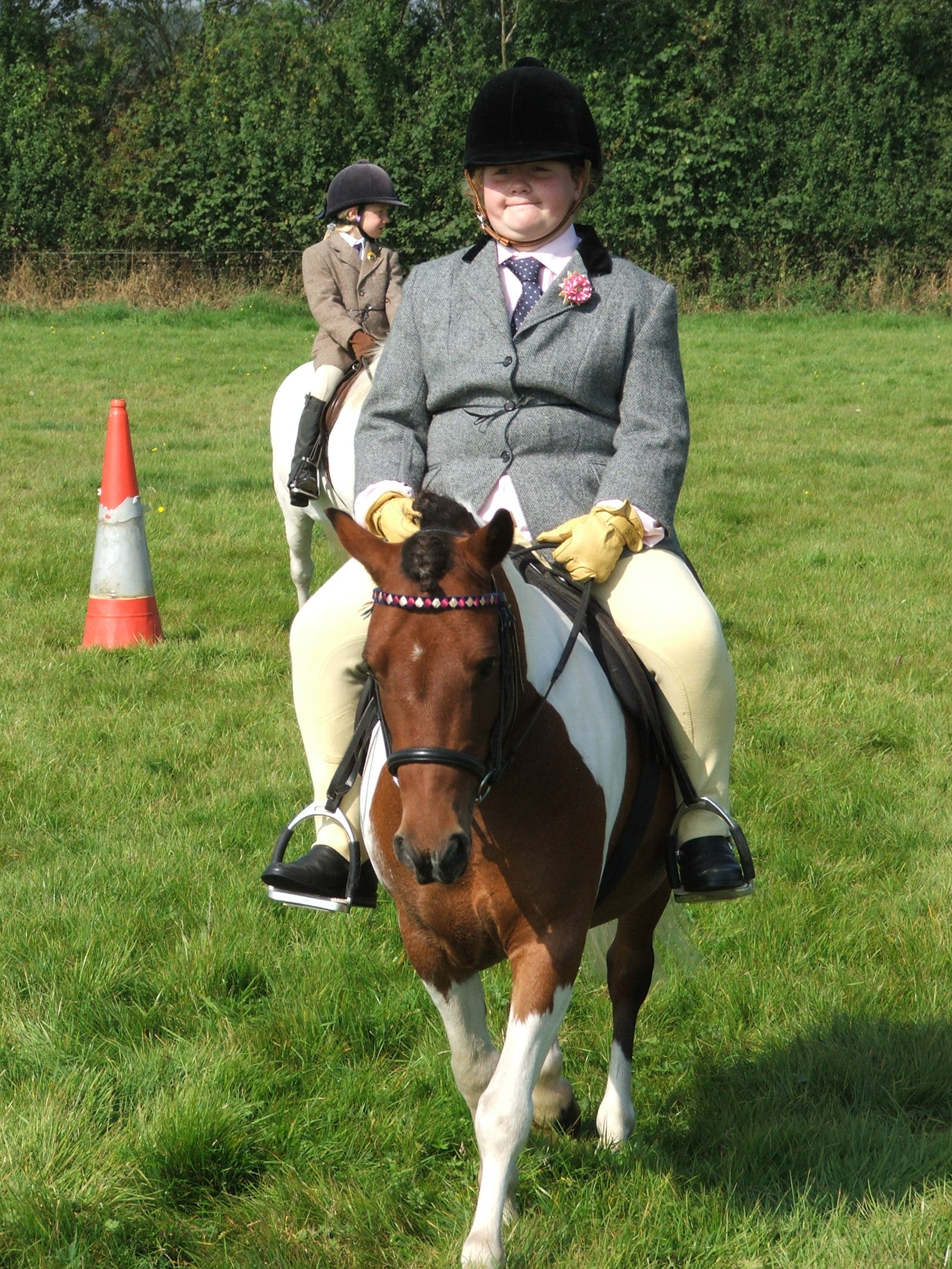 Galleries | nelsonpark