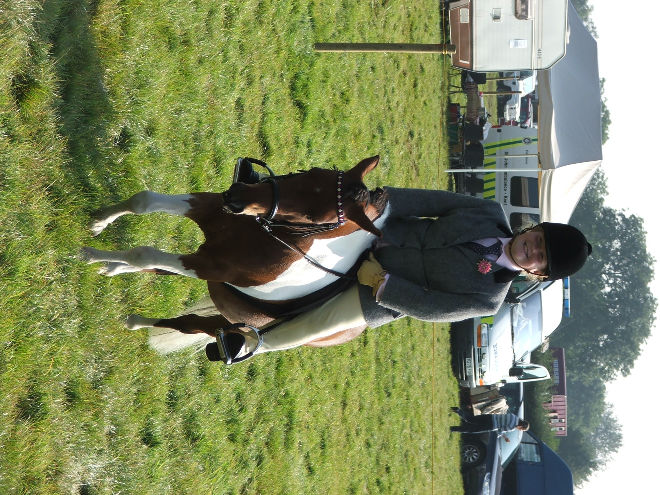 Galleries | nelsonpark