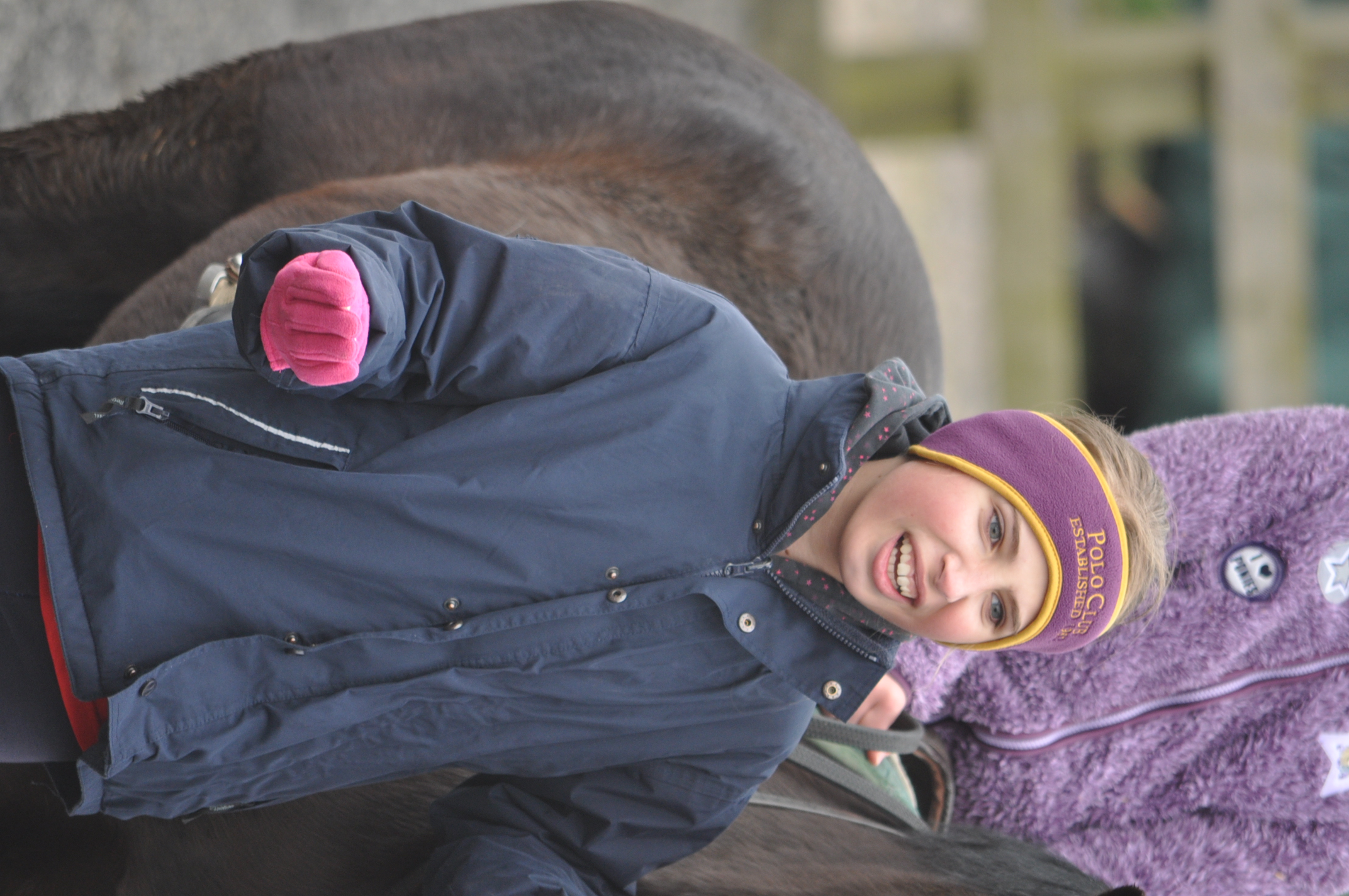 Galleries | nelsonpark