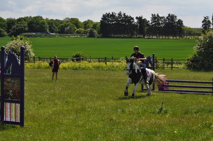 Galleries | nelsonpark