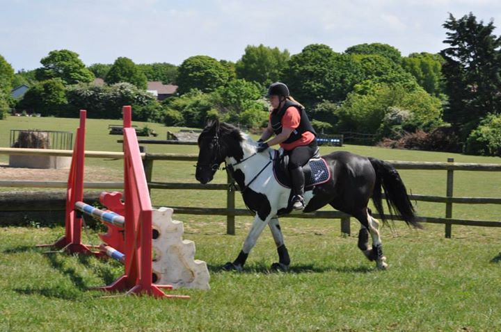 Galleries | nelsonpark