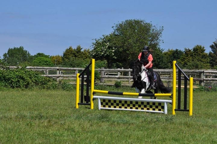 Galleries | nelsonpark