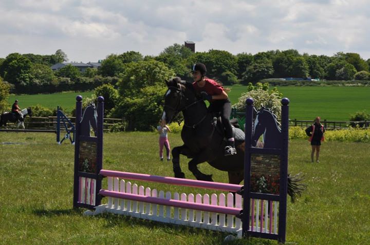 Galleries | nelsonpark