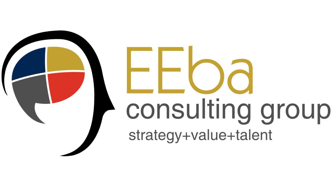 ¿Quiénes Somos? | EEba