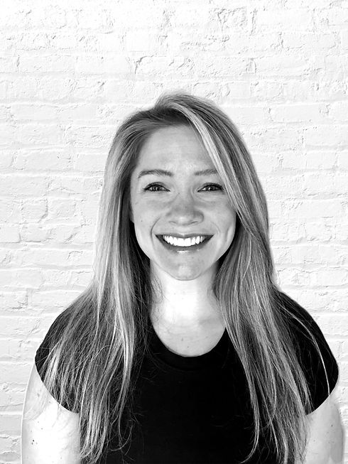 ABOUT | Made To Move Physical Therapy & Chiropractic | Rochester, MI