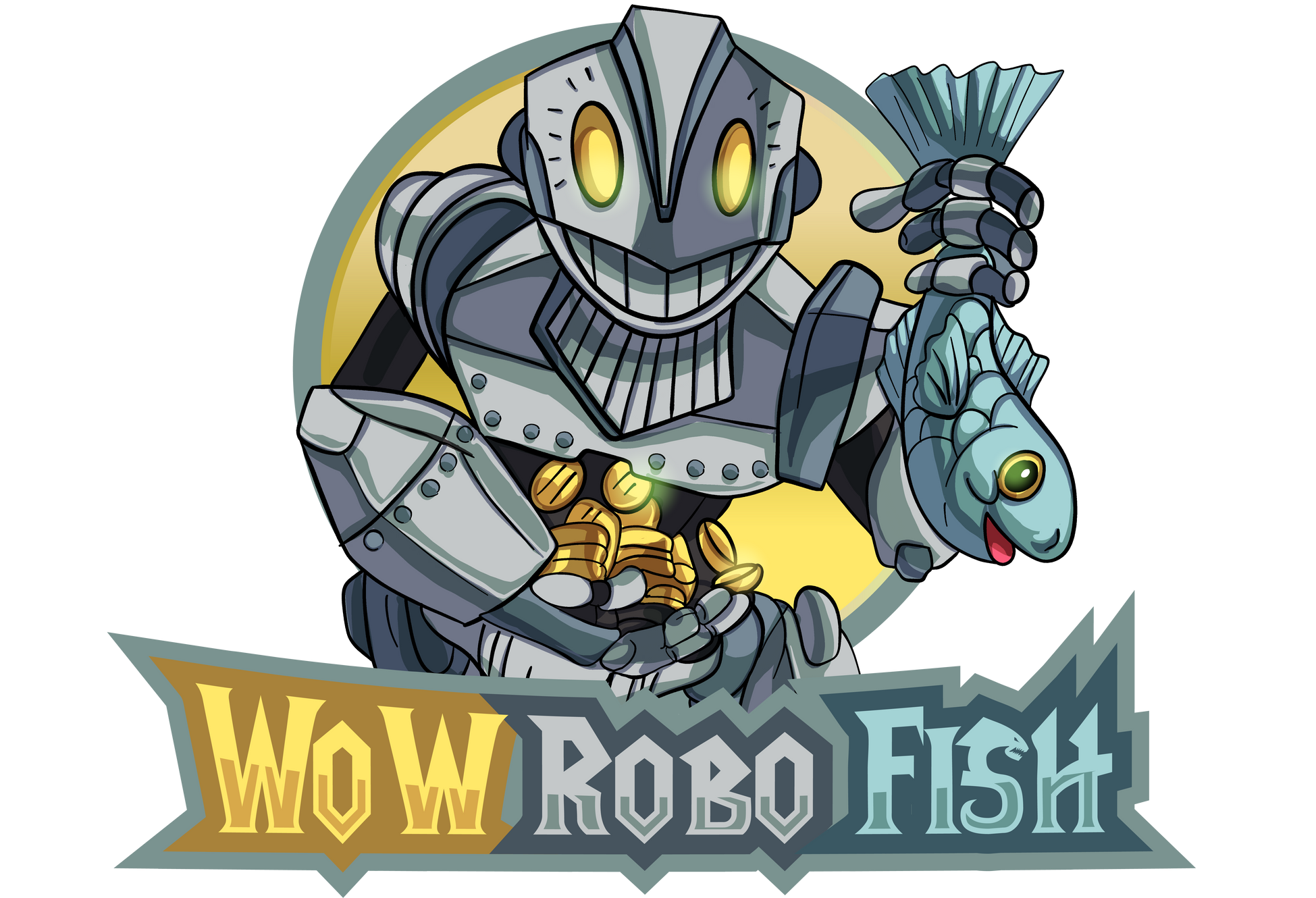 Downloads | WoW Robo Fish | World of Warcraft fishing bot