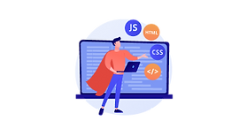 IT Fundamentals Course | TechWorld with Nana