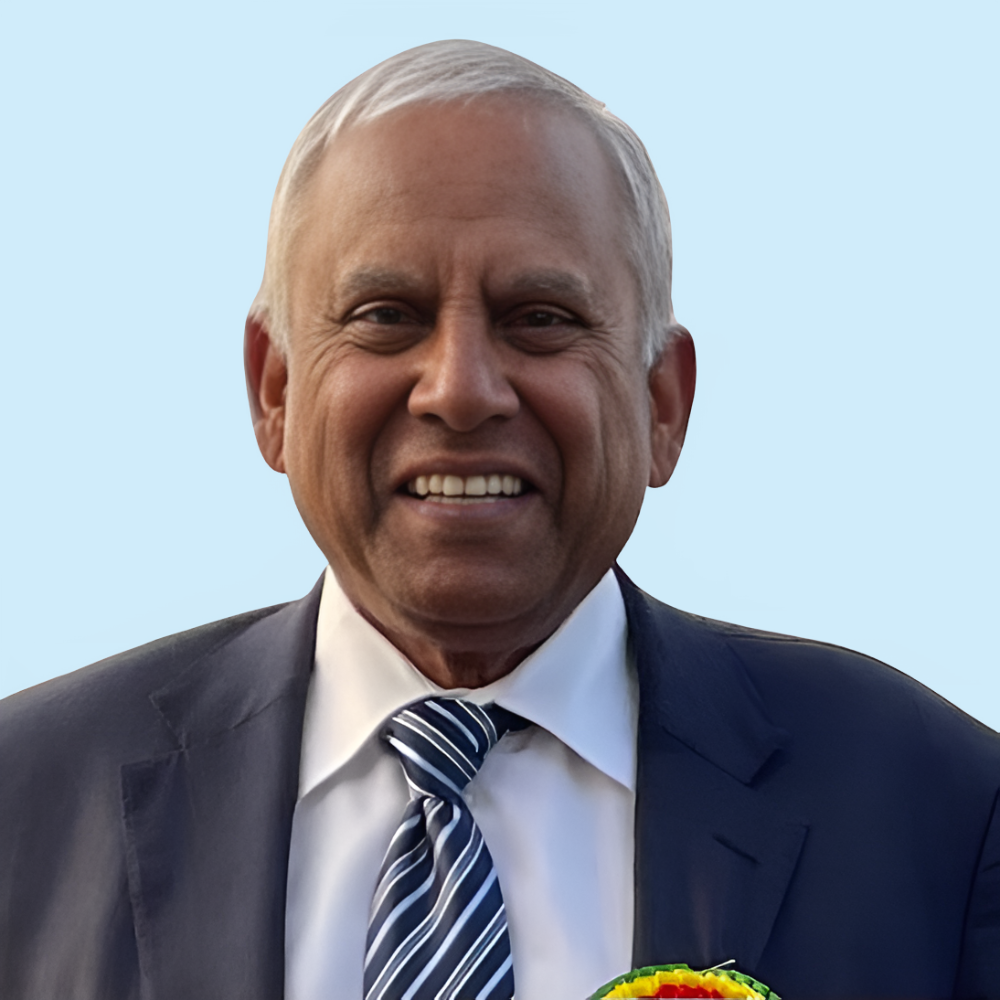 Michael Samuel | Nobel Systems