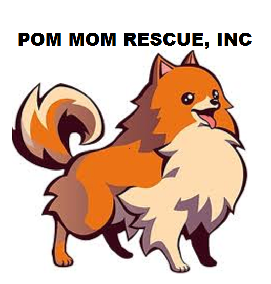 Pom Mom Rescue