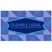 Law Clerking Solutions | Clearly Legal | Toronto