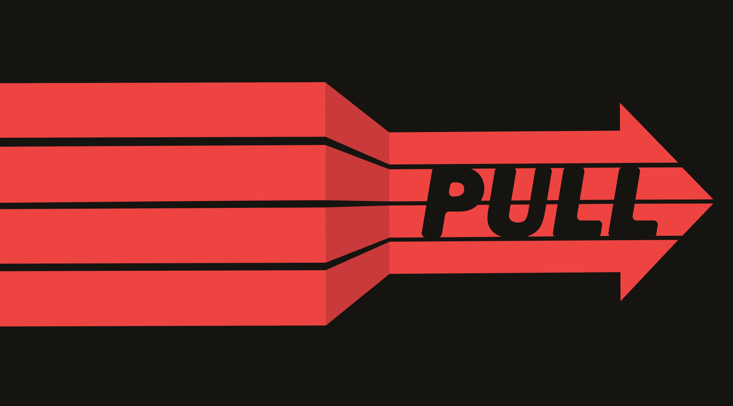 PULL | Tu Logistica Simplificada