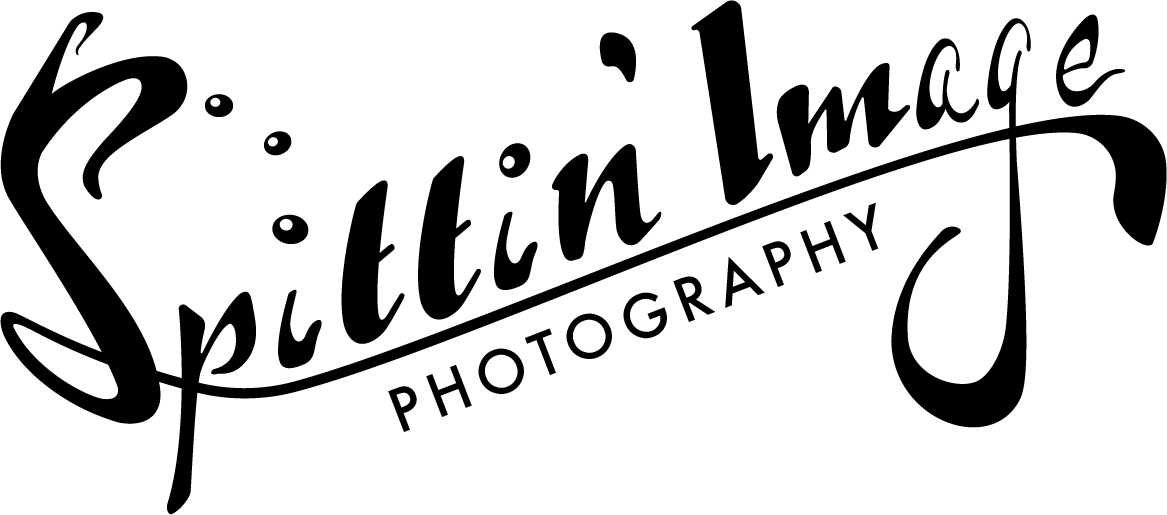 Spittin' Image Photography | Photographer | Truman, MN