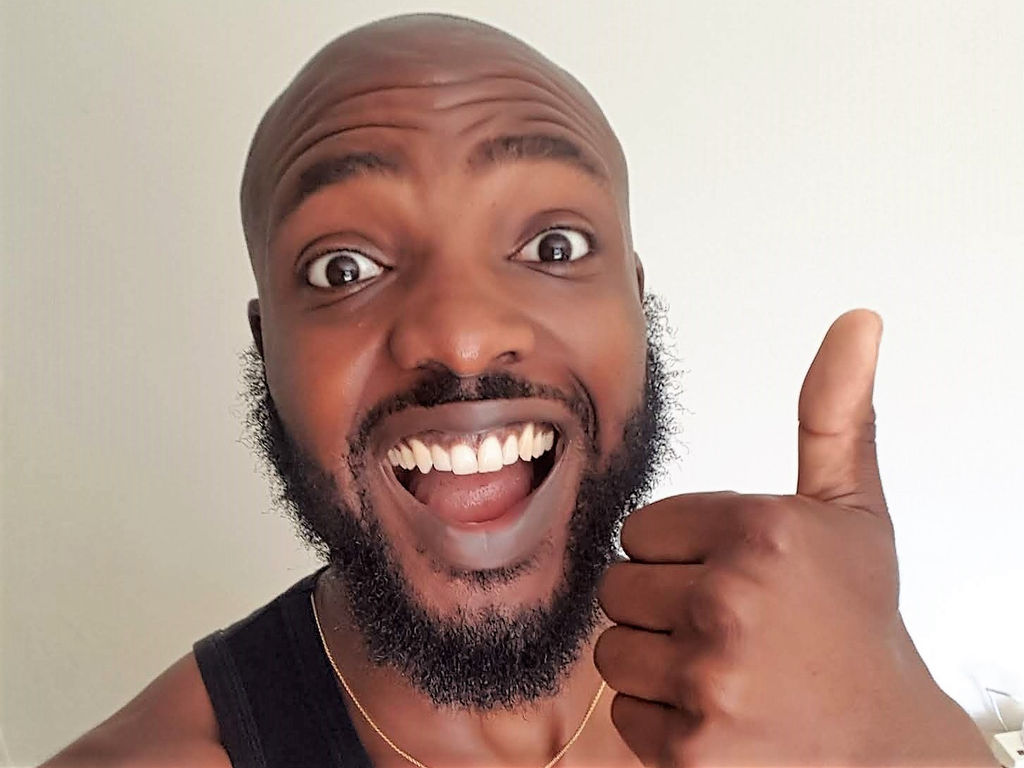 Blog | ZUBY: Independent Rapper