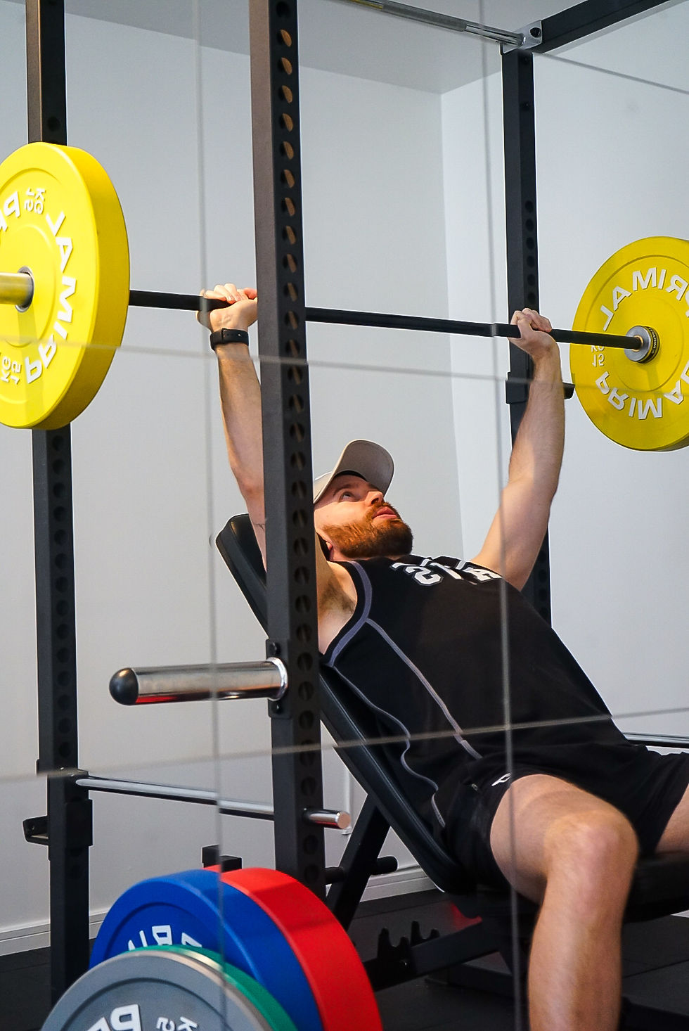 The 5 Best Supplements for Muscle Growth in 2024