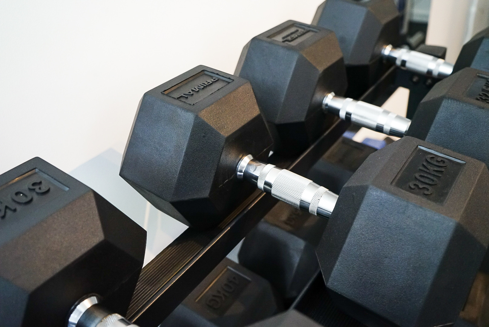 The 5 Best Supplements for Muscle Growth in 2024