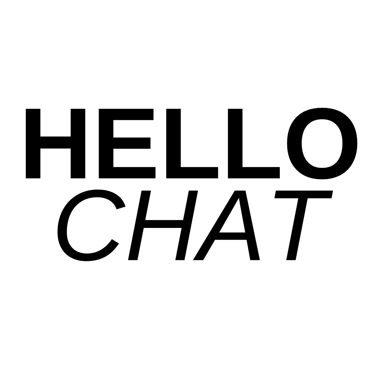 Agentur Hello Chat