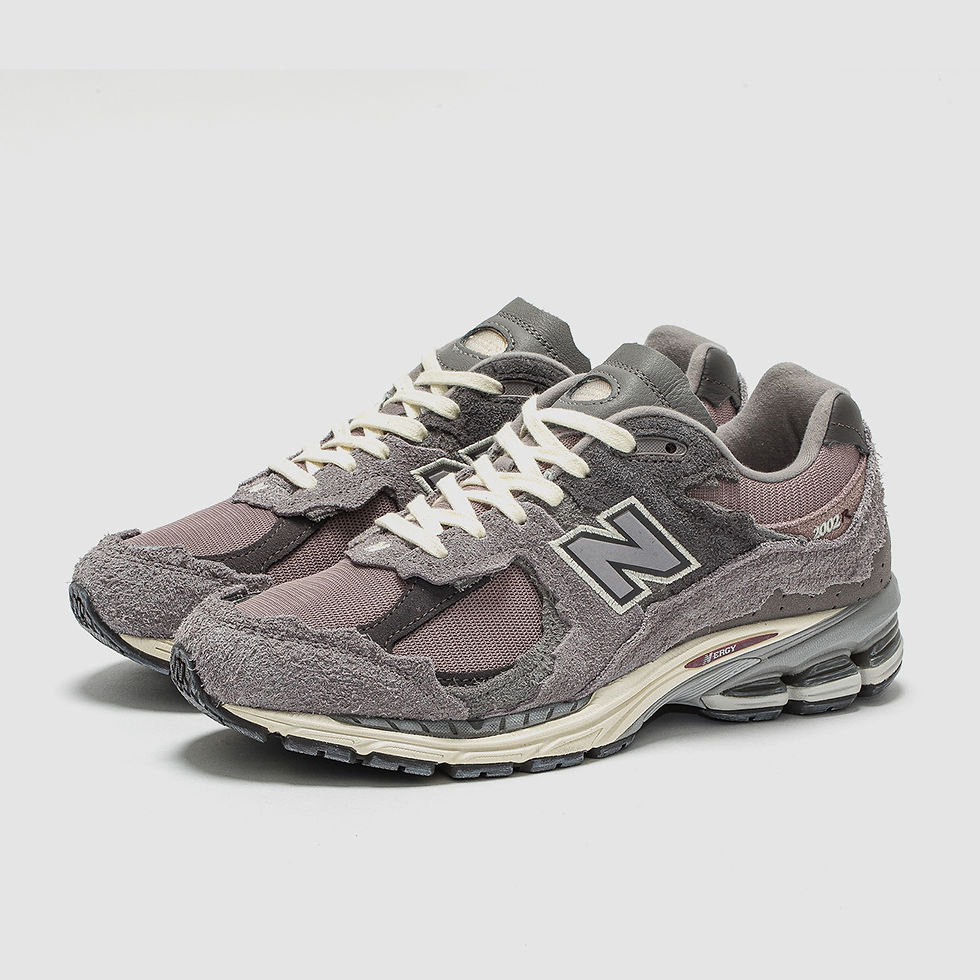 預訂貨品 New Balance M2002RDY | workingapparelworld