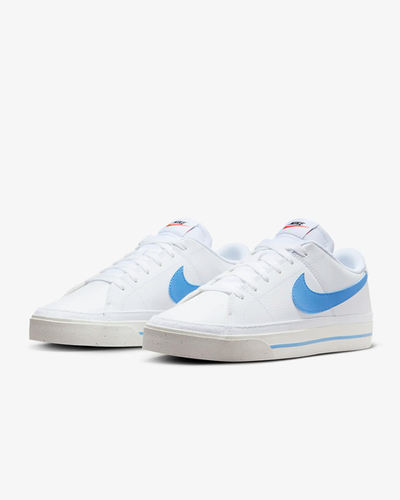 預訂貨品 日版🇯🇵Nike Court Legacy NN | workingapparelworld
