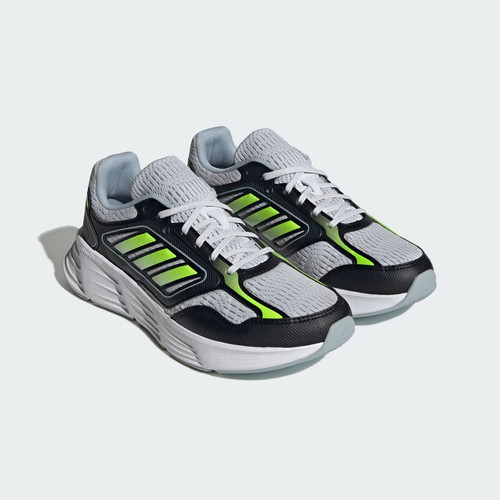 預訂貨品 adidas Galaxy Star Sneaker | workingapparelworld