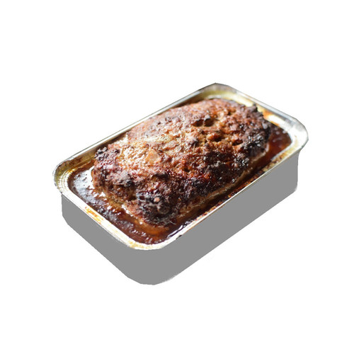 Leverpostei Grov dansk | FDSThailand