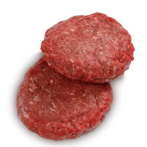 Wagyu beef burger | FDSThailand