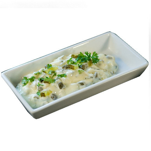 Remoulade Norwegian | FDSThailand