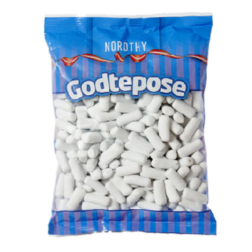 Chalk Licorice Candy | FDSThailand