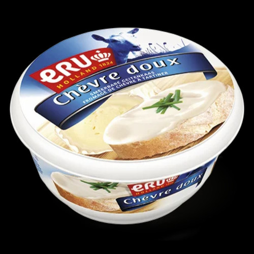 Cheese Chevre Doux | FDSThailand