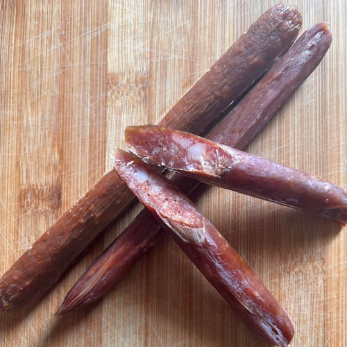 Snack Stick Salami | FDSThailand