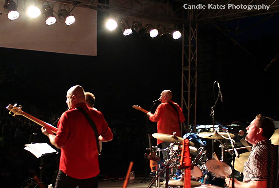 PHOTOS | strung-out---chicago