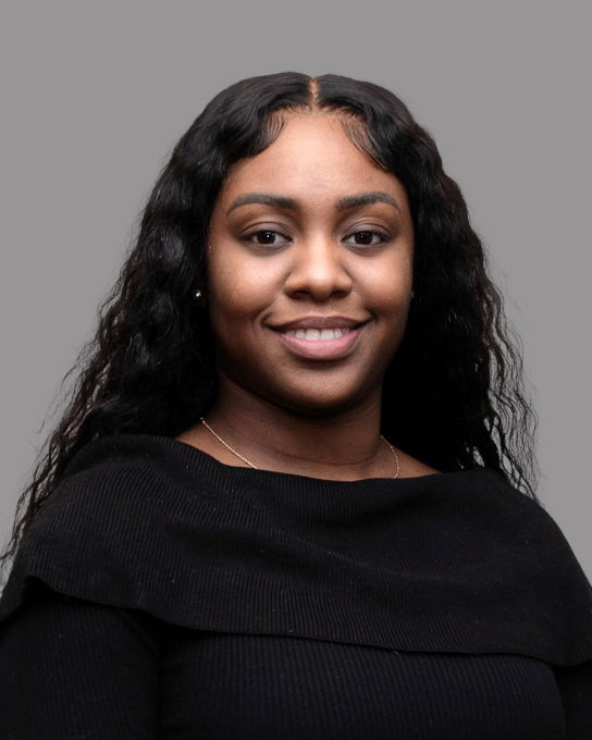 M.I.T. Davida Garner