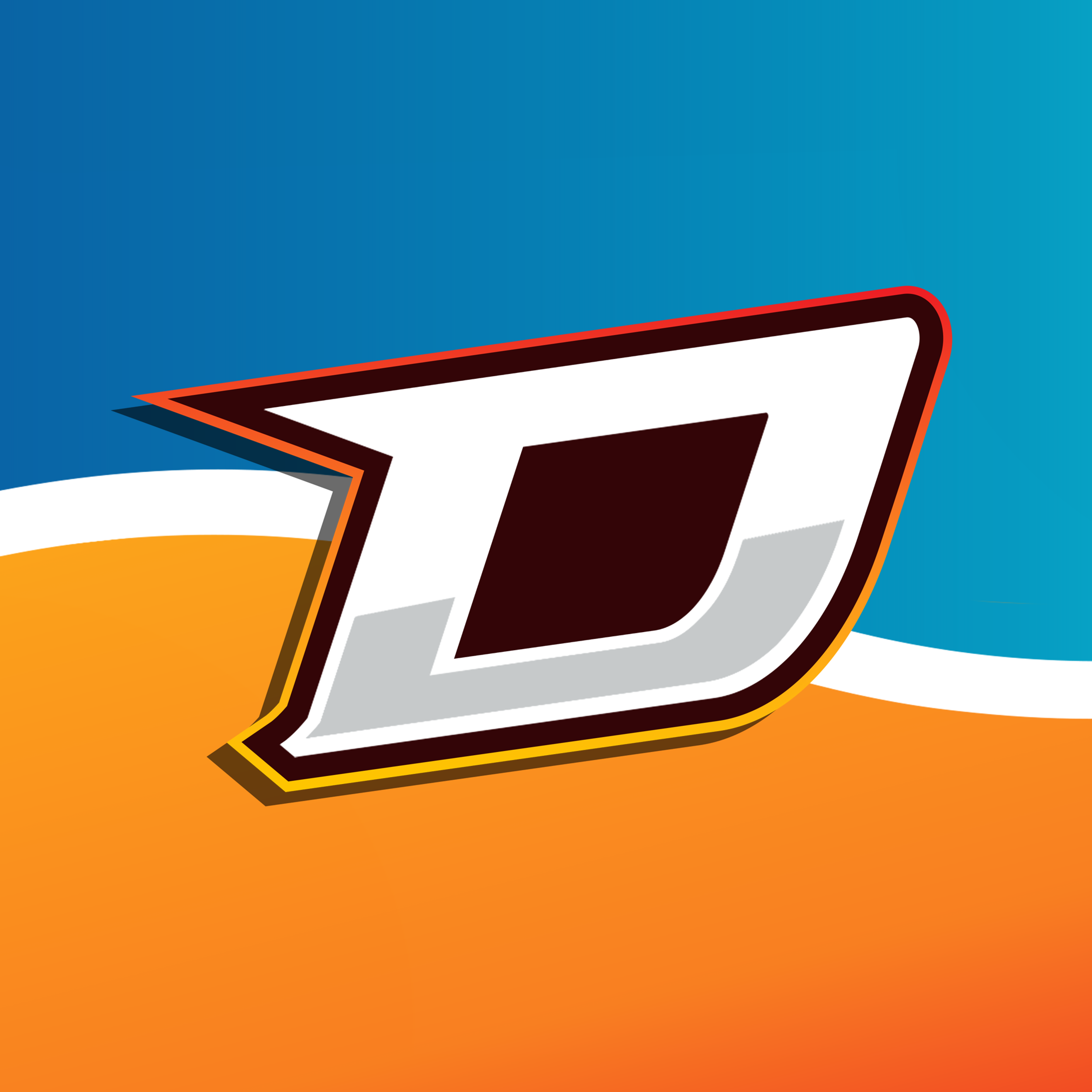 Drive Auto Body | Hemet CA | Auto Body Shop Near Me