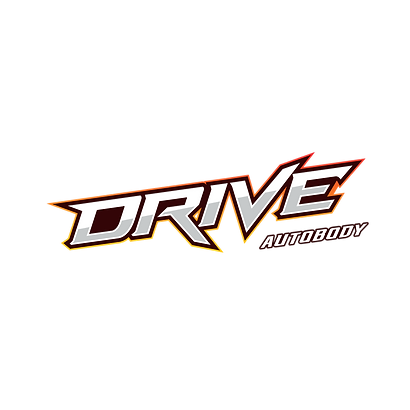 Drive Auto Body | Hemet CA | Auto Body Shop Near Me