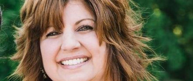 Home | Maria Benson Centre For Dance