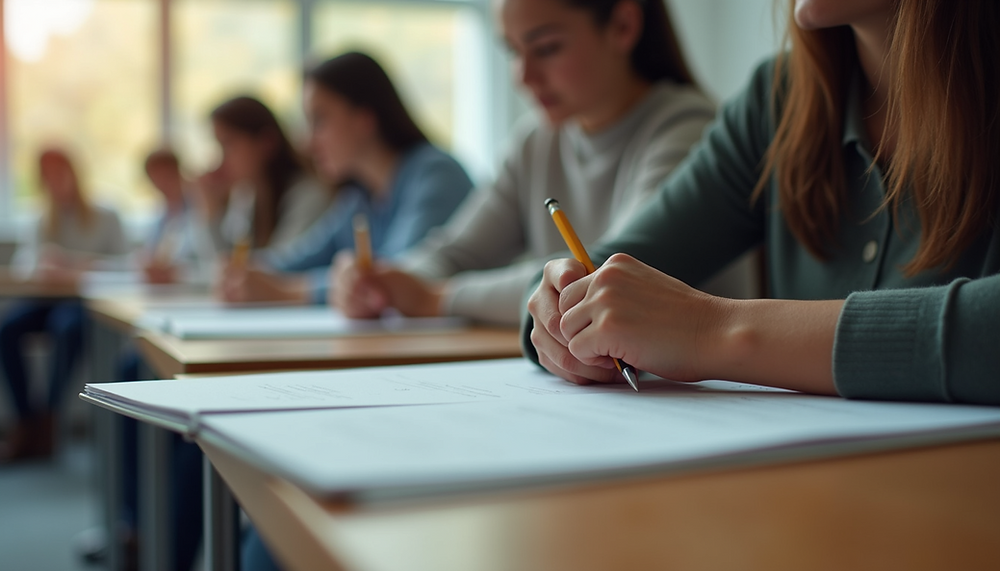 ACER Verbal Reasoning: Analogies—Master the Pattern, Beat the Clock