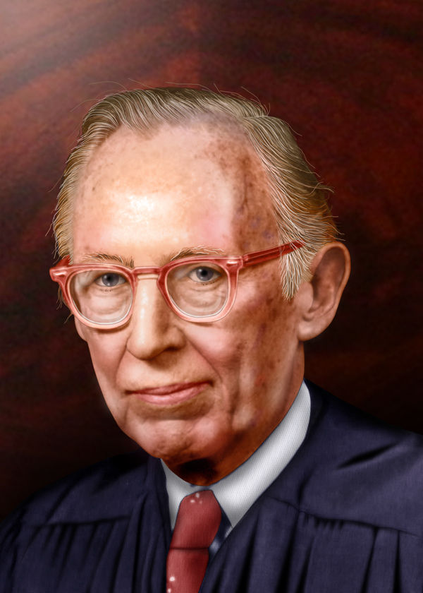 The Man Who Turned Us Into America, Inc.