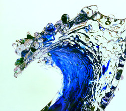 Ferguson Glass | Ferguson Gallery