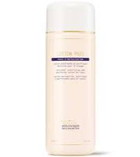 Locion P50V 250ml | buenquerer