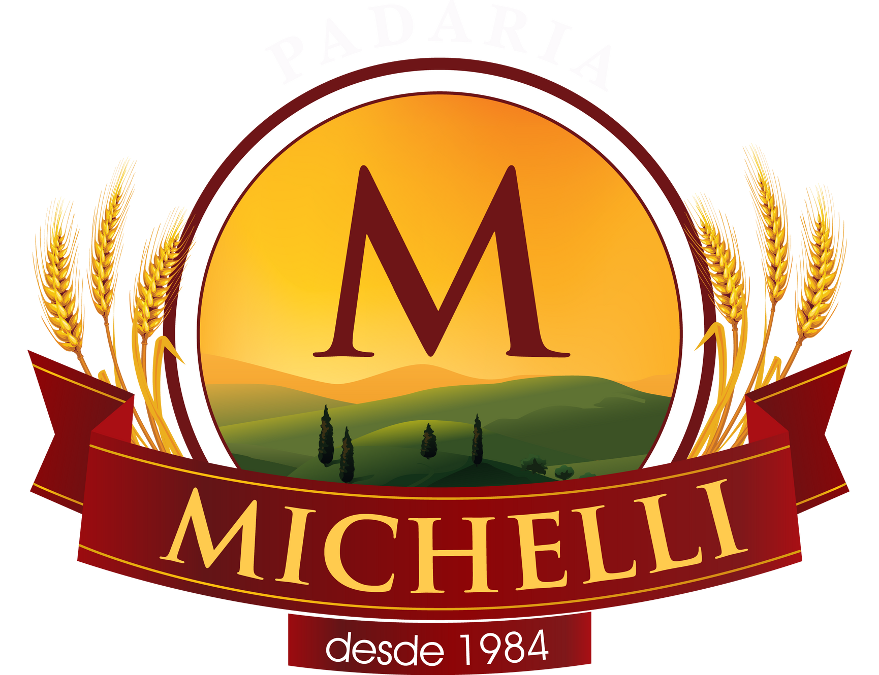 Padaria Michelli