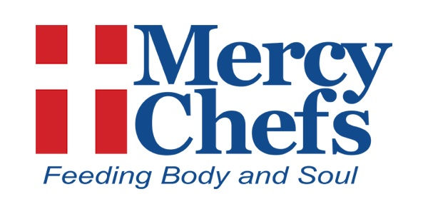 Mercy Chefs | Serve Source