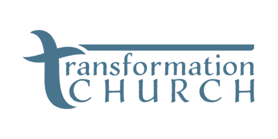 Transformation Church | Serve Source