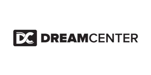 Los Angeles Dream Center | Serve Source