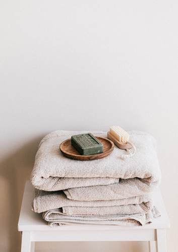 Our ready-made Welcome Pack template download for serviced accommodations