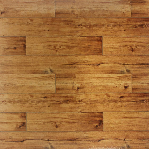 Madera Almendro | La Bodega de la Cerá