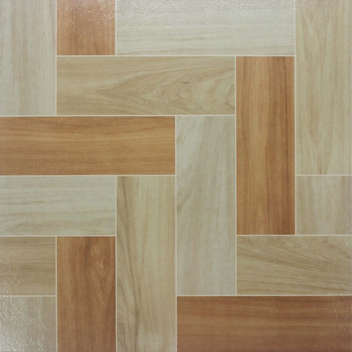 Madera Acacia | La Bodega de la Cerá