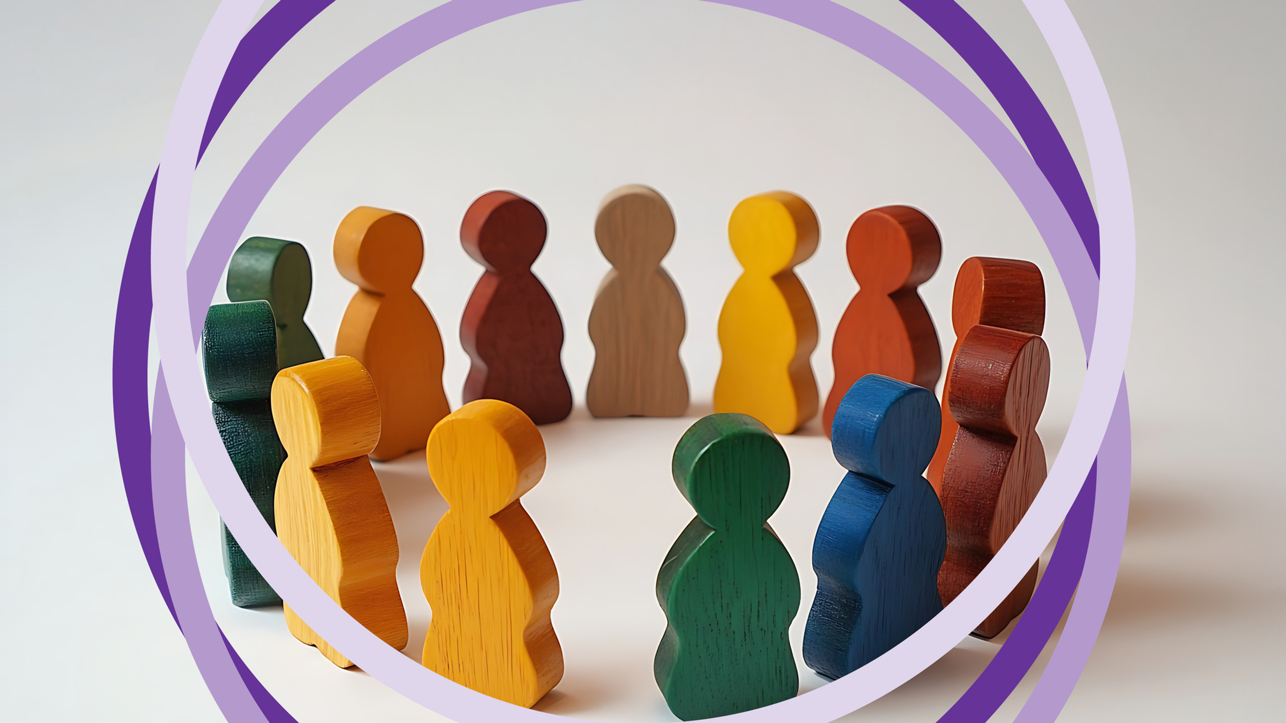 Coaching Cohorts | Hyphens and Spaces