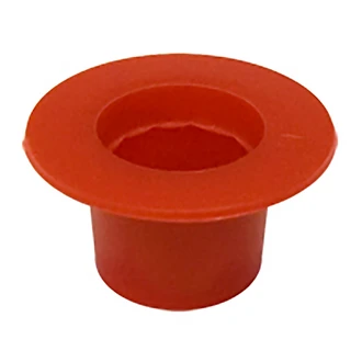 Plastic Vent Plug | Rogier Poultry