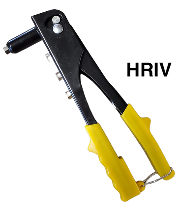 Pop Rivet Gun Kit | Rogier Poultry